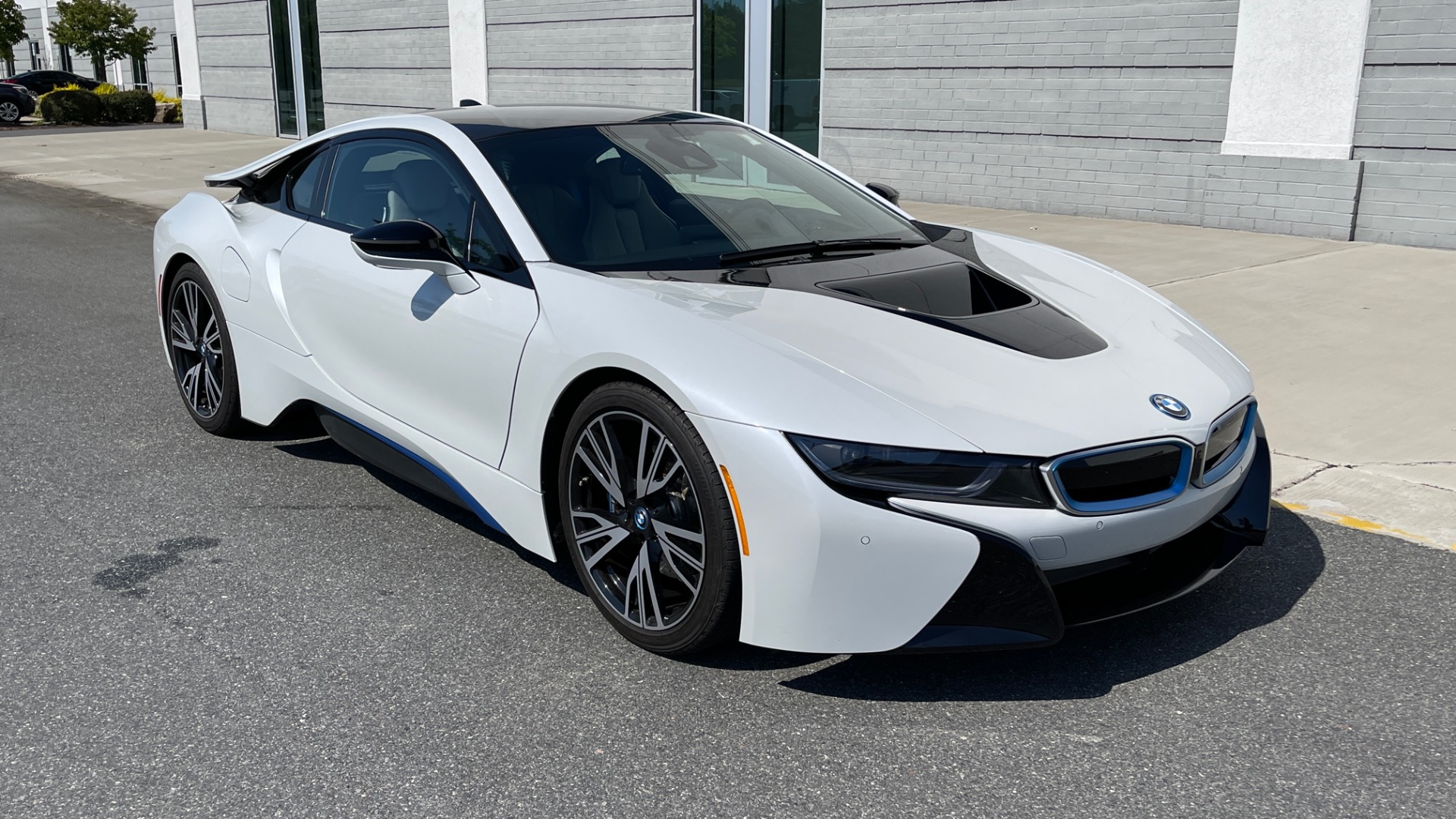 Wayne S World Bmw Imports