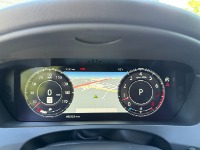 Used 2019 Jaguar F-PACE S TECH PKG / BLAXK EXT PKG / 22IN WHEELS ...