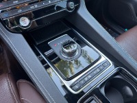 Used 2019 Jaguar F-PACE S TECH PKG / BLAXK EXT PKG / 22IN WHEELS ...