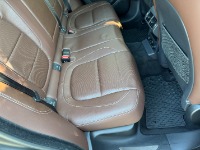 Used 2019 Jaguar F-PACE S TECH PKG / BLAXK EXT PKG / 22IN WHEELS ...