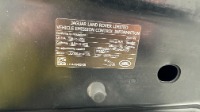 Used 2020 Land Rover Range Rover P525 HSE / DRIVE PRO PACK / 22IN ...