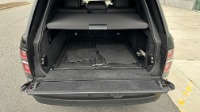 Used 2020 Land Rover Range Rover P525 HSE / DRIVE PRO PACK / 22IN ...