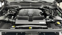 Used 2020 Land Rover Range Rover P525 HSE / DRIVE PRO PACK / 22IN ...