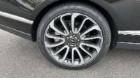 Used 2020 Land Rover Range Rover P525 HSE / DRIVE PRO PACK / 22IN ...