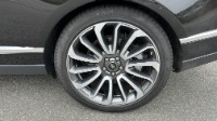 Used 2020 Land Rover Range Rover P525 HSE / DRIVE PRO PACK / 22IN ...