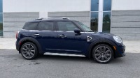 Used 2018 MINI Countryman Cooper S / FULLY LOADED / REAR SPOILER ...
