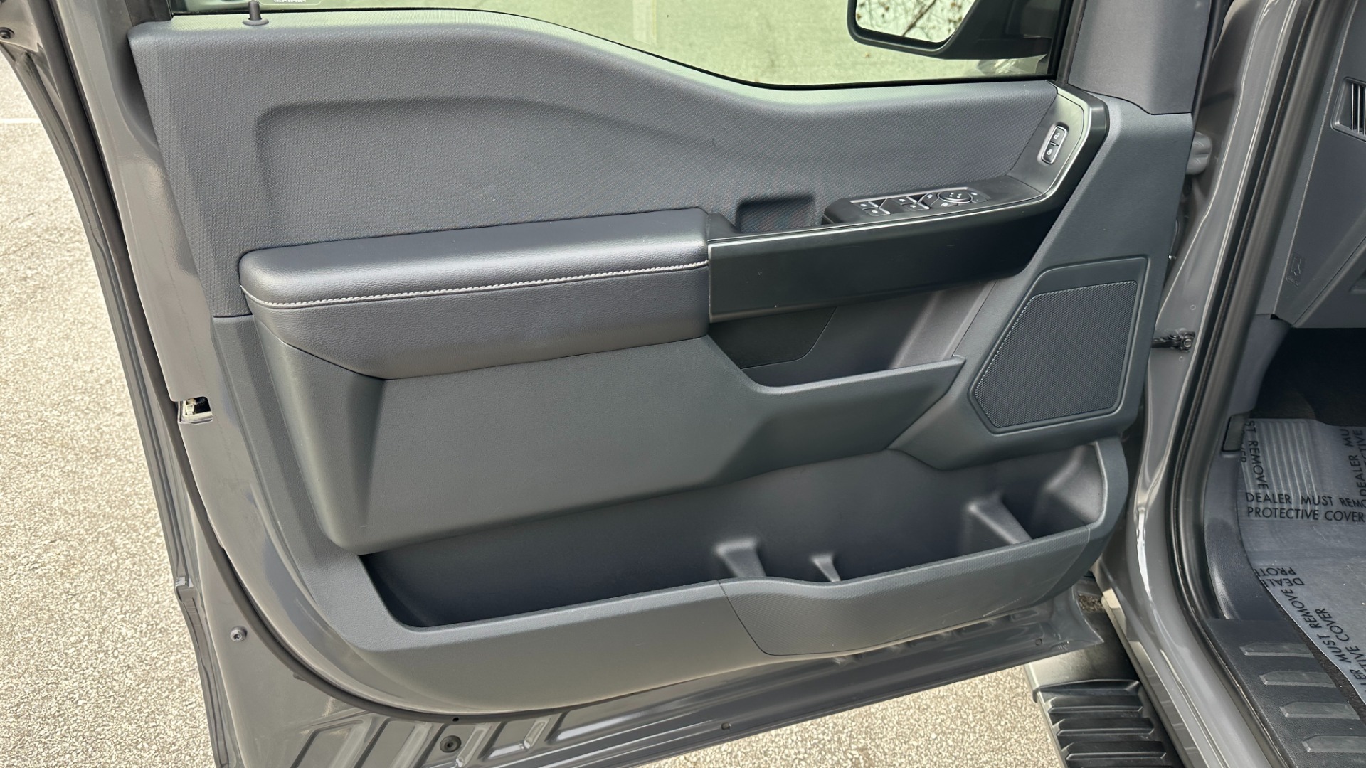 Used 2021 Ford F-150 XL / STX PACKAGE / 3.5L ECOBOOST / SYNC 4 / 20IN ...