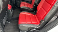 Used 2022 Dodge Durango R/T / APPLE CARPLAY / CAPTAIN CHAIRS / LEATHER ...