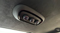 Used 2022 Dodge Durango R/T / APPLE CARPLAY / CAPTAIN CHAIRS / LEATHER ...