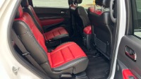 Used 2022 Dodge Durango R/T / APPLE CARPLAY / CAPTAIN CHAIRS / LEATHER ...