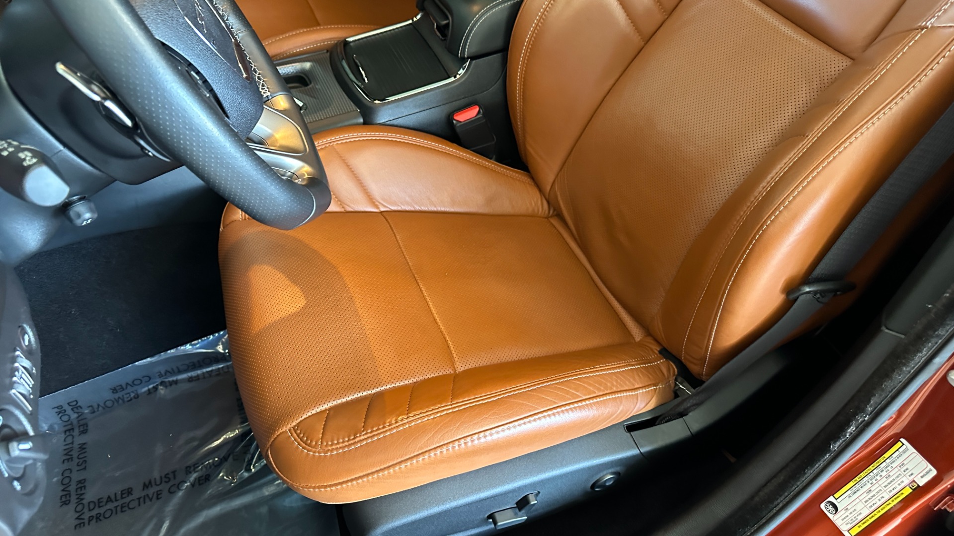 Used 2021 Dodge Charger SRT HELLCAT REDEYE CHARGER / SRT POWER CHILLER ...