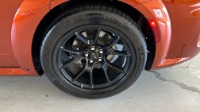 Used 2021 Dodge Charger SRT HELLCAT REDEYE CHARGER / SRT POWER CHILLER ...