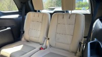 Used 2016 Ford Explorer FWD / 3.5L V6 ENGINE / 3RD ROW SEATING / CLOTH ...
