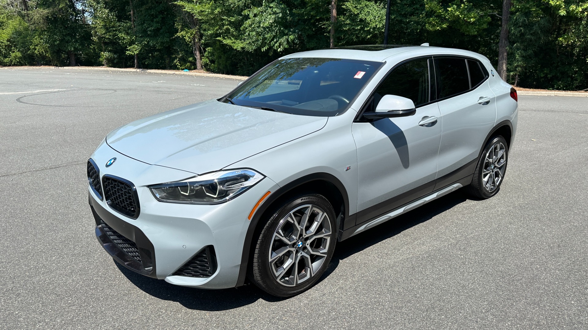 Amazing 2022 Bmw X2 For Sale Gallery