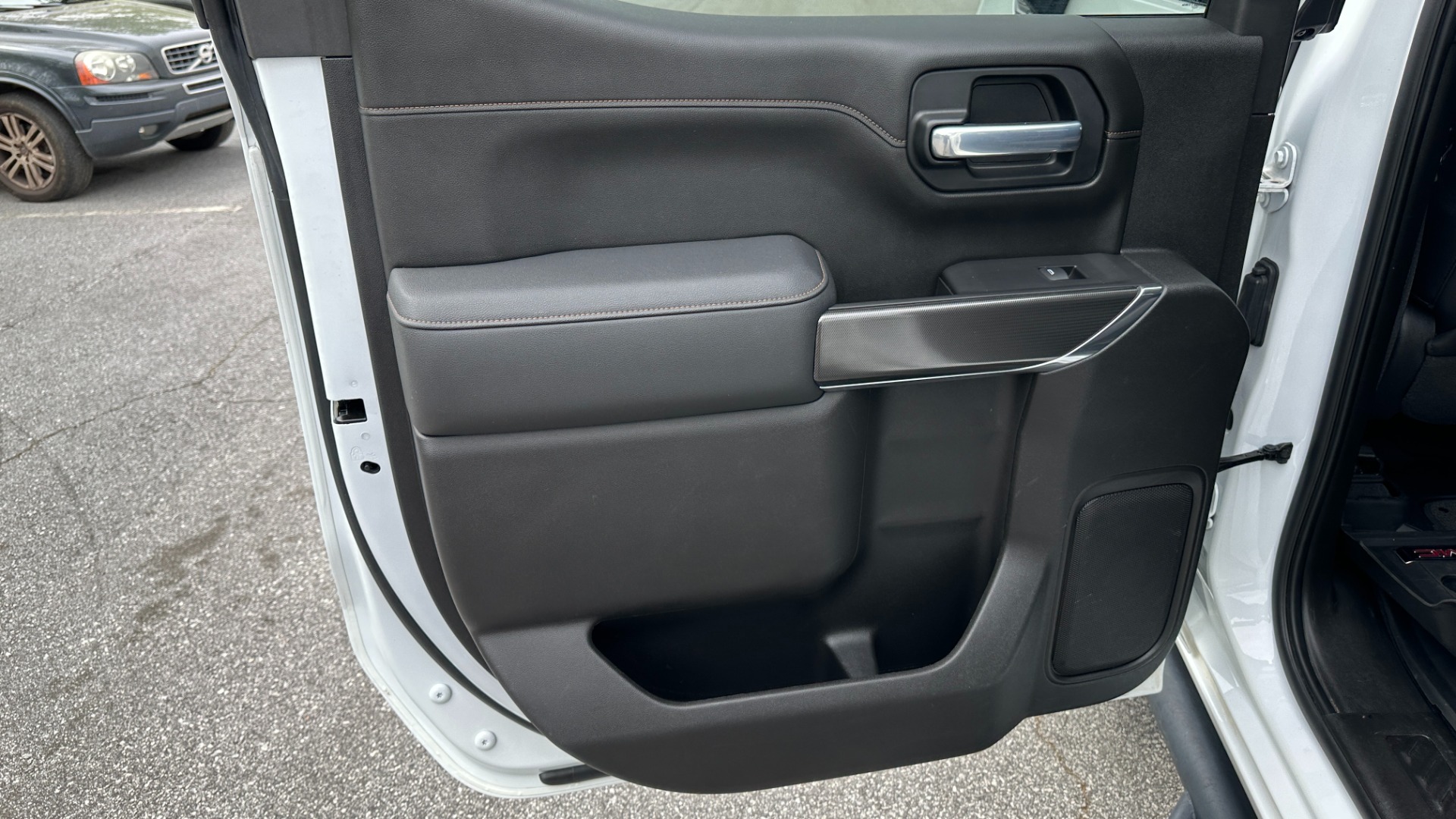 Used 2021 GMC Sierra 1500 AT4 / FUEL WHEELS / DURAMAX DIESEL / DRIVER ...