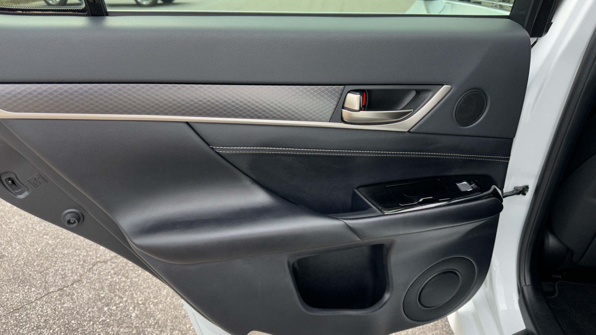 Used 2020 Lexus GS GS 350 F SPORT For Sale (Special Pricing) | Formula ...