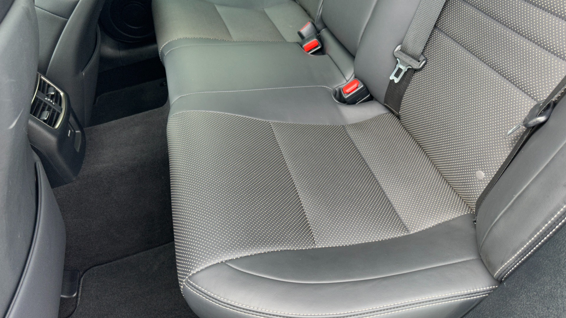 Used 2020 Lexus GS GS 350 F SPORT For Sale (Special Pricing) | Formula ...