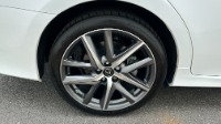 Used 2020 Lexus GS GS 350 F SPORT For Sale (Special Pricing) | Formula ...