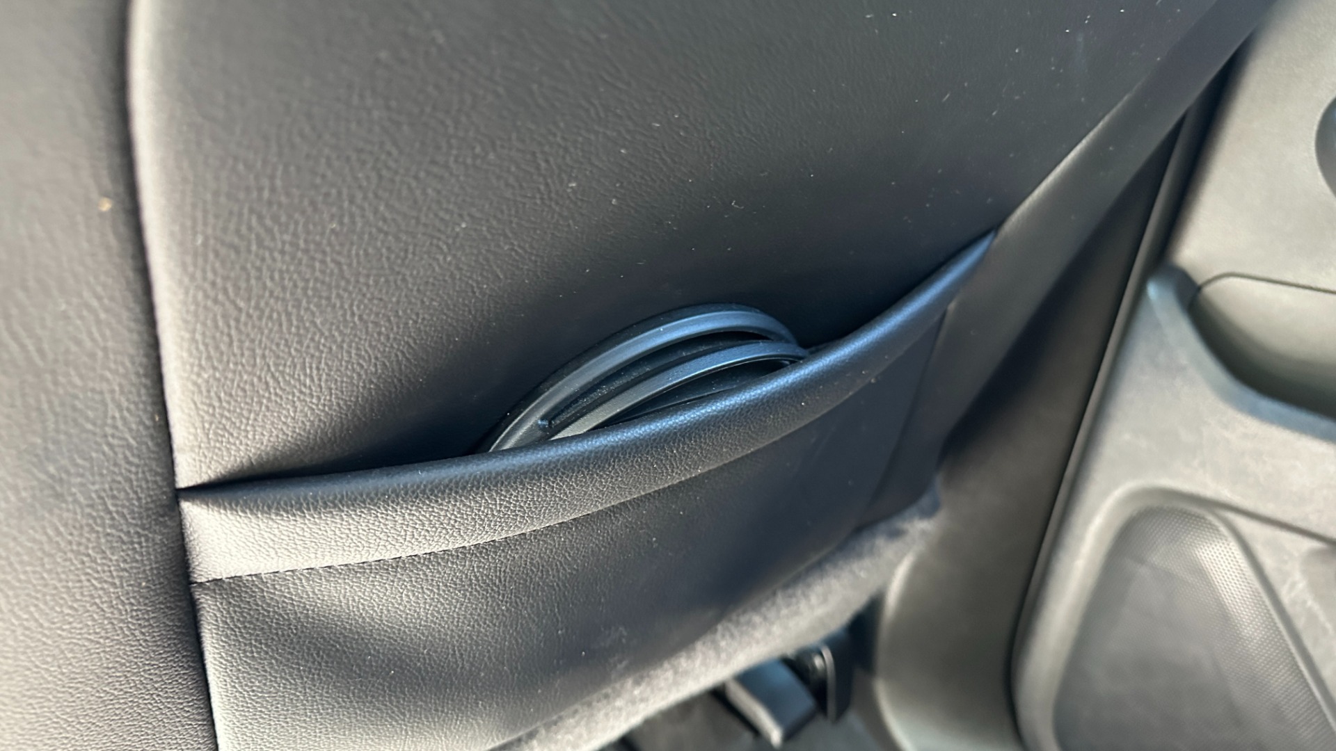 Used 2018 Chevrolet Traverse RS / REAR DVD / 3 ROW SEATING / LEATHER ...