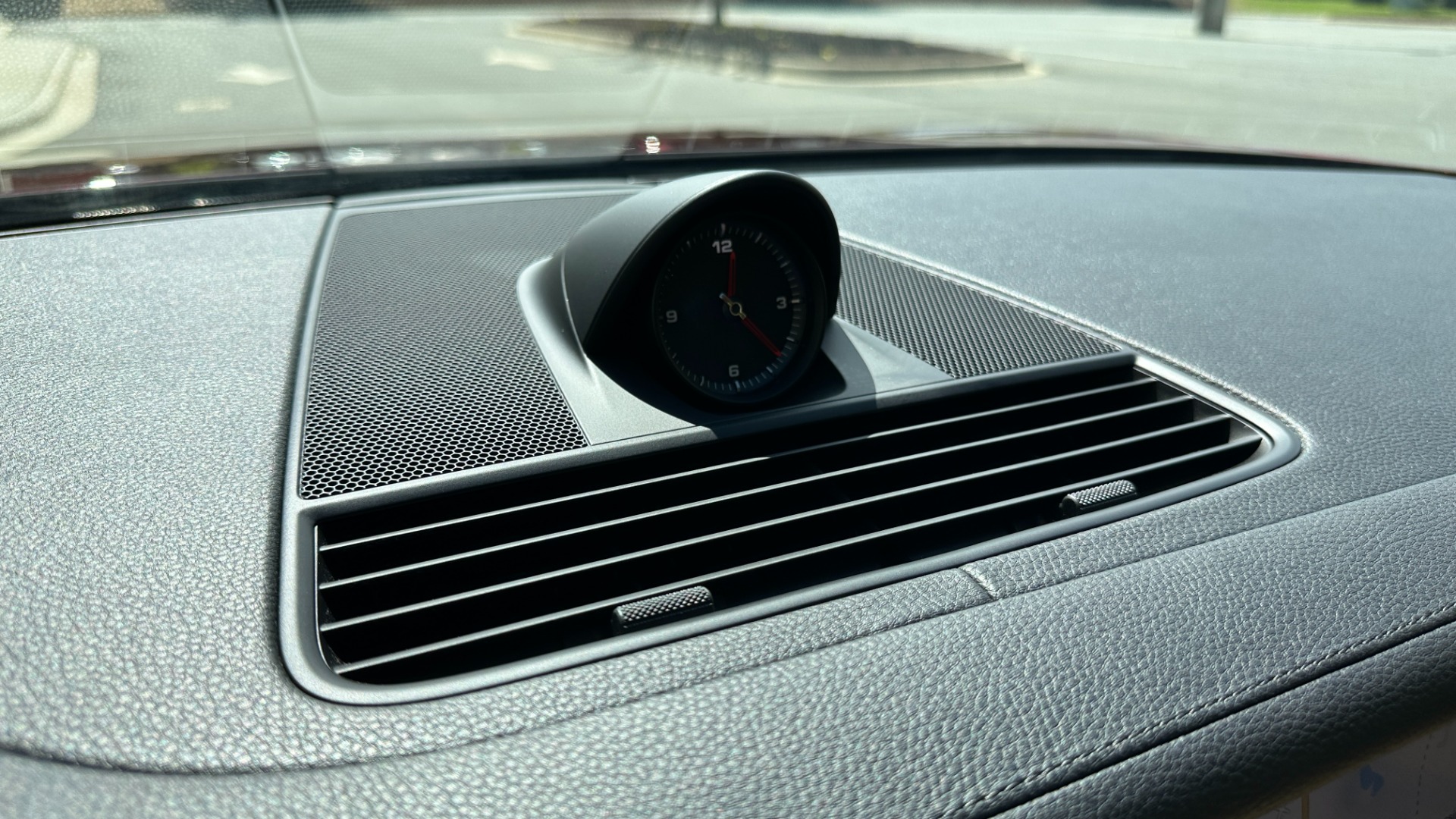 Used 2018 Porsche Panamera 4 / PREMIUM PACKAGE PLUS / 4 ZONE CLIMATE ...