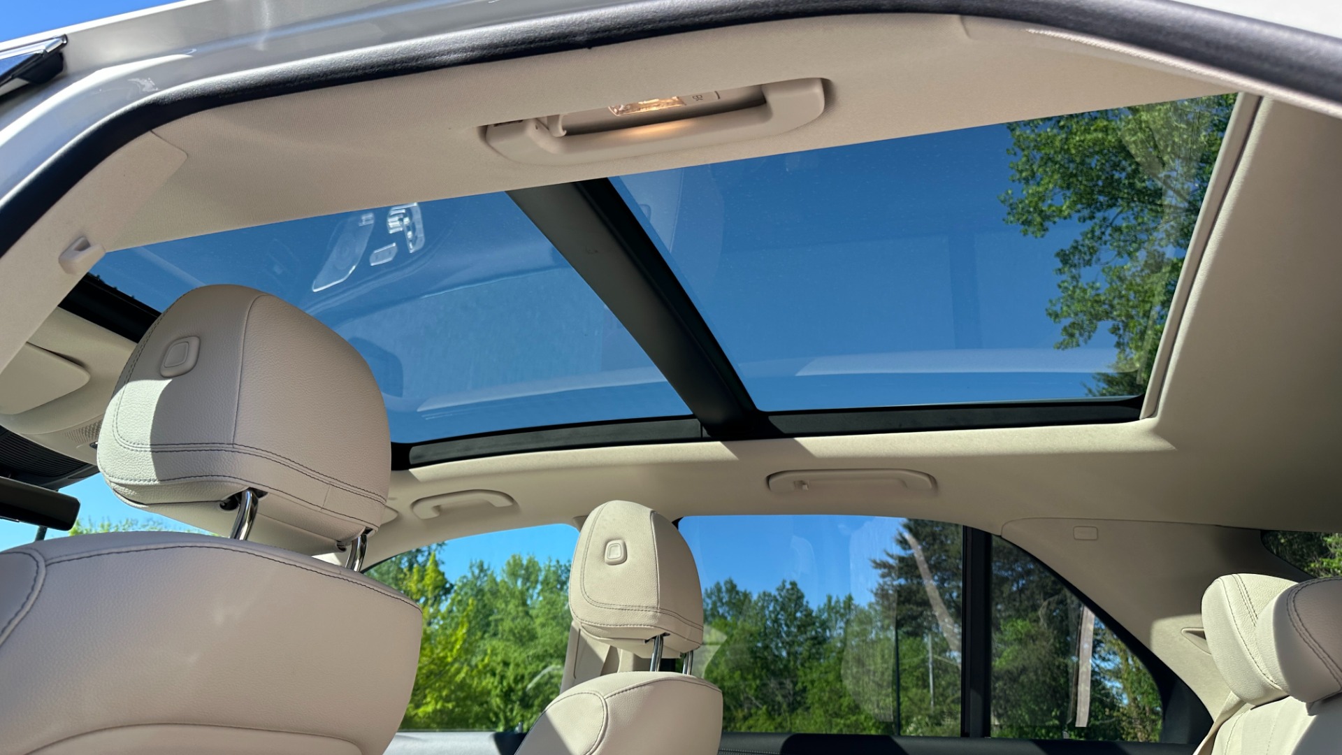 Used 2023 Mercedes-Benz GLE GLE 450 / AMG LINE / PREMIUM / DRIVER ...