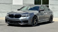 Used 2019 BMW M5 COMPETITION / TUNED 700HP+ / BMW SUSPENSION / BMW ...