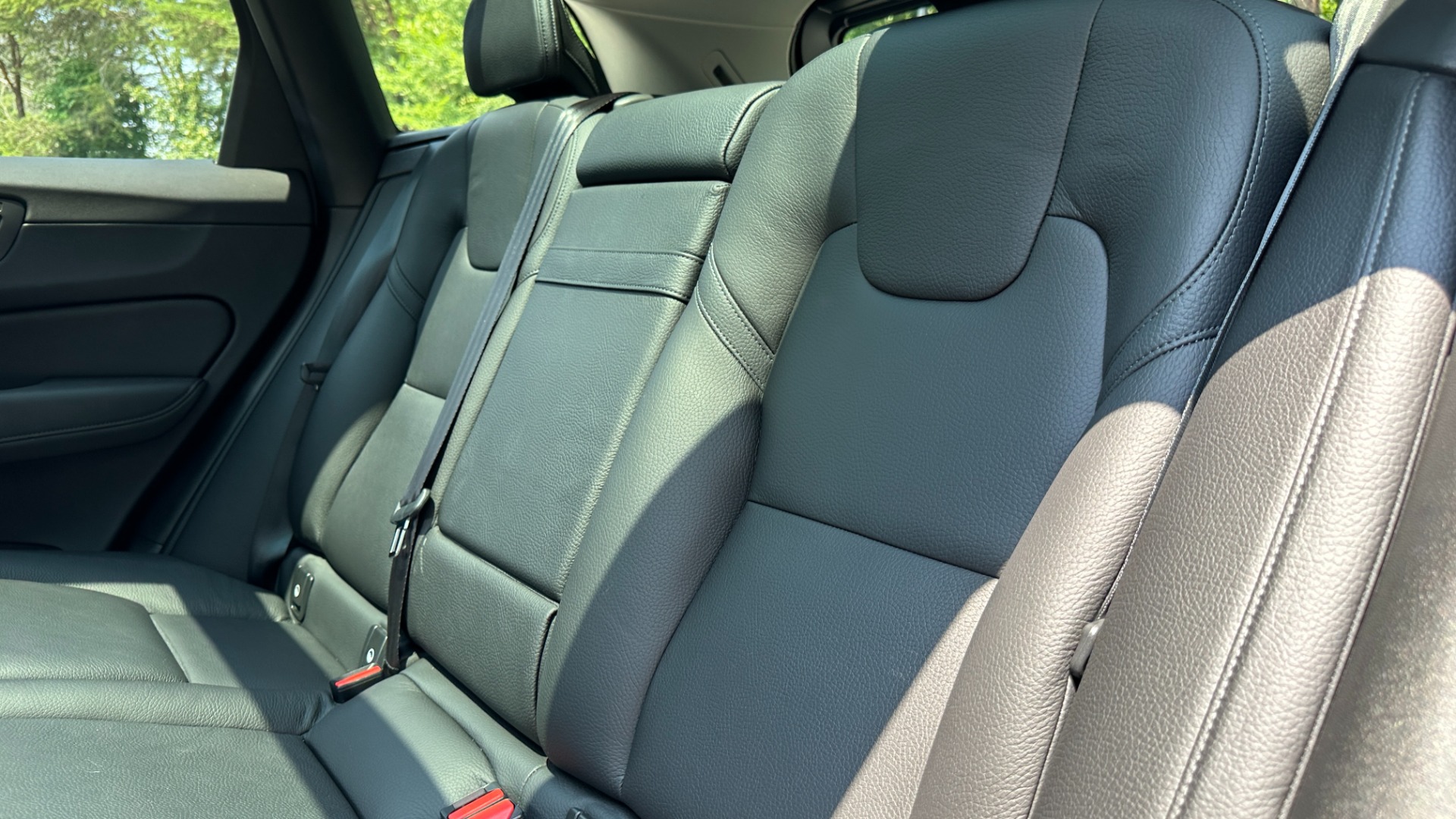 Used 2020 Volvo XC60 INSCRIPTION / PANORAMIC SUNROOF / HEATED SEATS ...