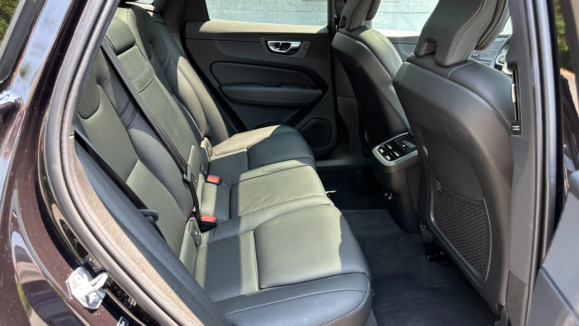 Used 2020 Volvo XC60 INSCRIPTION / PANORAMIC SUNROOF / HEATED SEATS ...