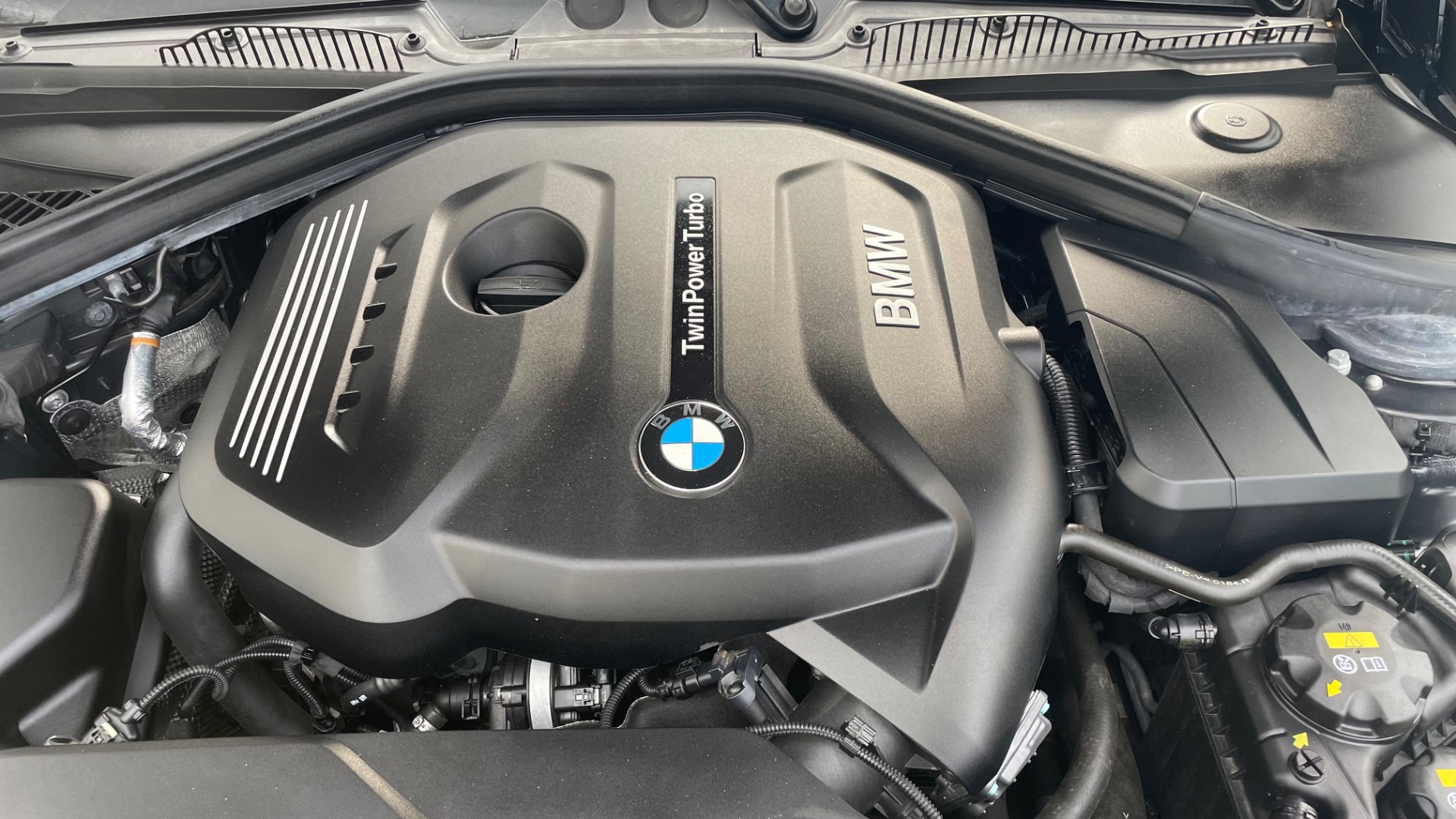 Used 2020 BMW 2 Series 230i xDrive For Sale ($23,995) | Formula Imports ...