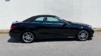 Used 2015 Mercedes-Benz E-Class E 550 For Sale ($30,995) | Formula ...