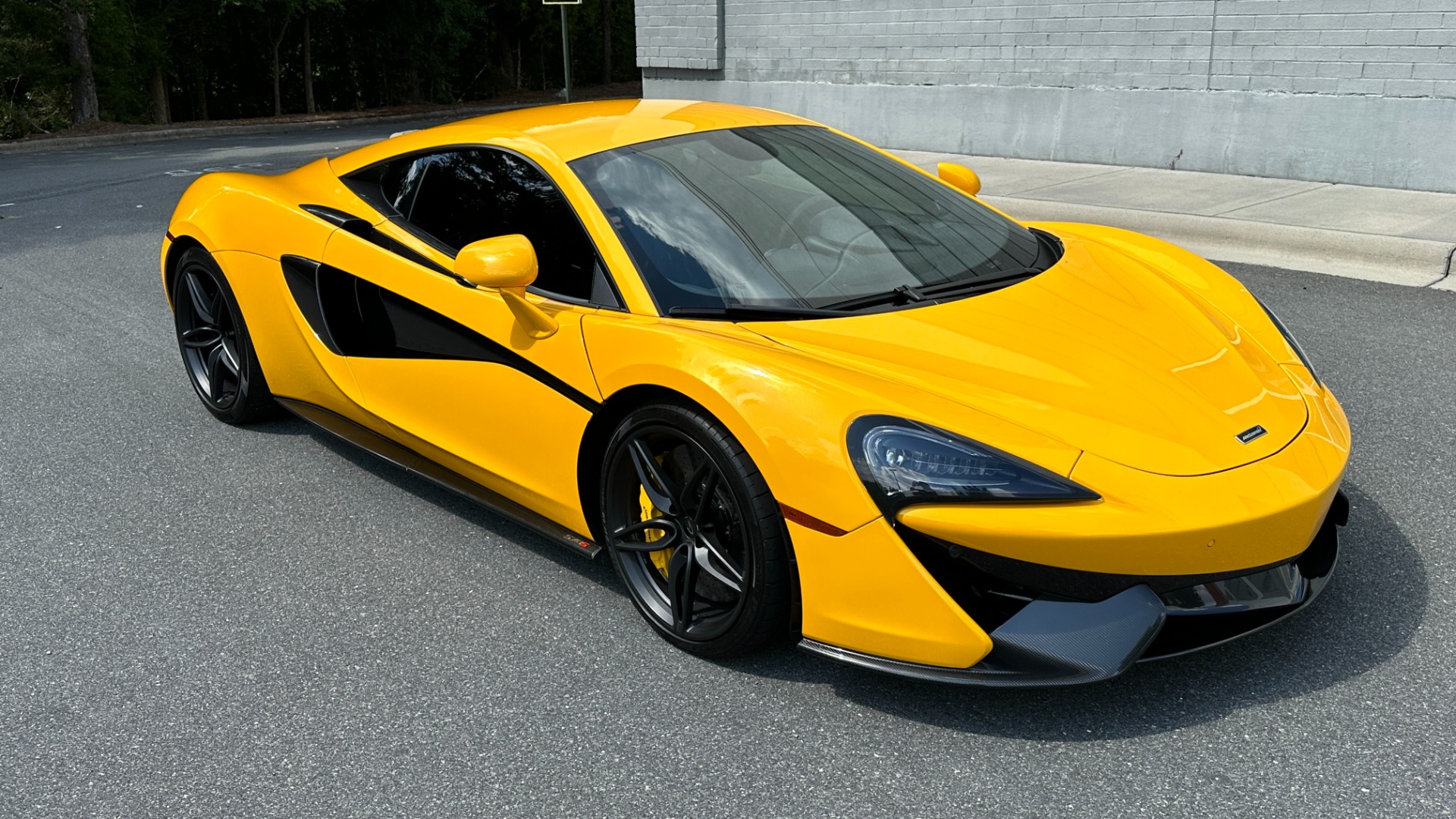 Interesting Formula Imports Charlotte Nc Images