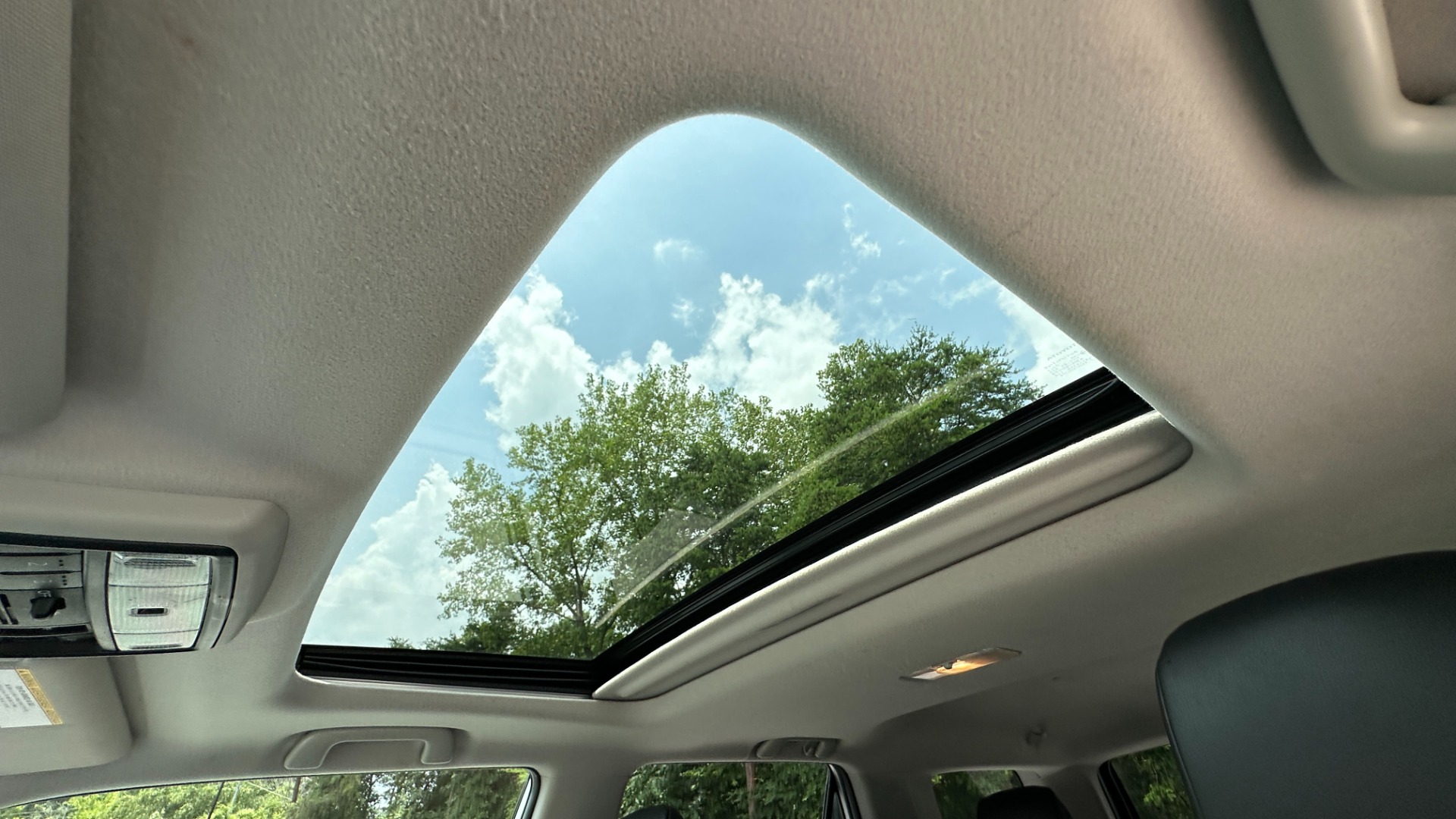 Used 2018 Toyota 4Runner SR5 PREMIUM / 2WD / SUNROOF / NAVIGATION For ...