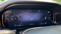 Used 2022 Jeep Grand Wagoneer Series I / PASSENGER FRONT DISPLAY ...