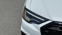 Used 2021 Audi A6 PREMIUM PLUS SPORT / BLACK OPTIC / SPORT PACKAGE For ...