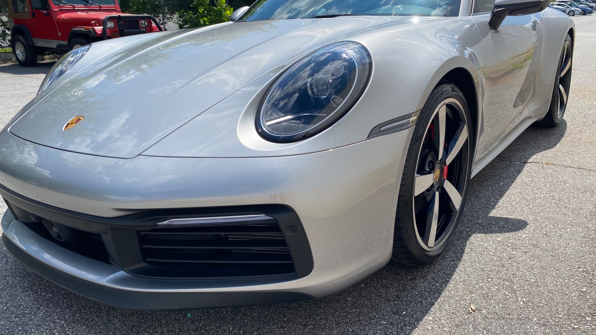 Interesting Formula Imports Charlotte Nc Images