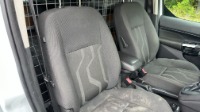 Used 2016 Ford Transit Connect XLT / WORK VAN / REAR SHELVING / ROOF ...