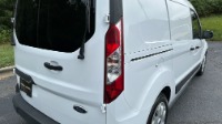 Used 2016 Ford Transit Connect XLT / WORK VAN / REAR SHELVING / ROOF ...