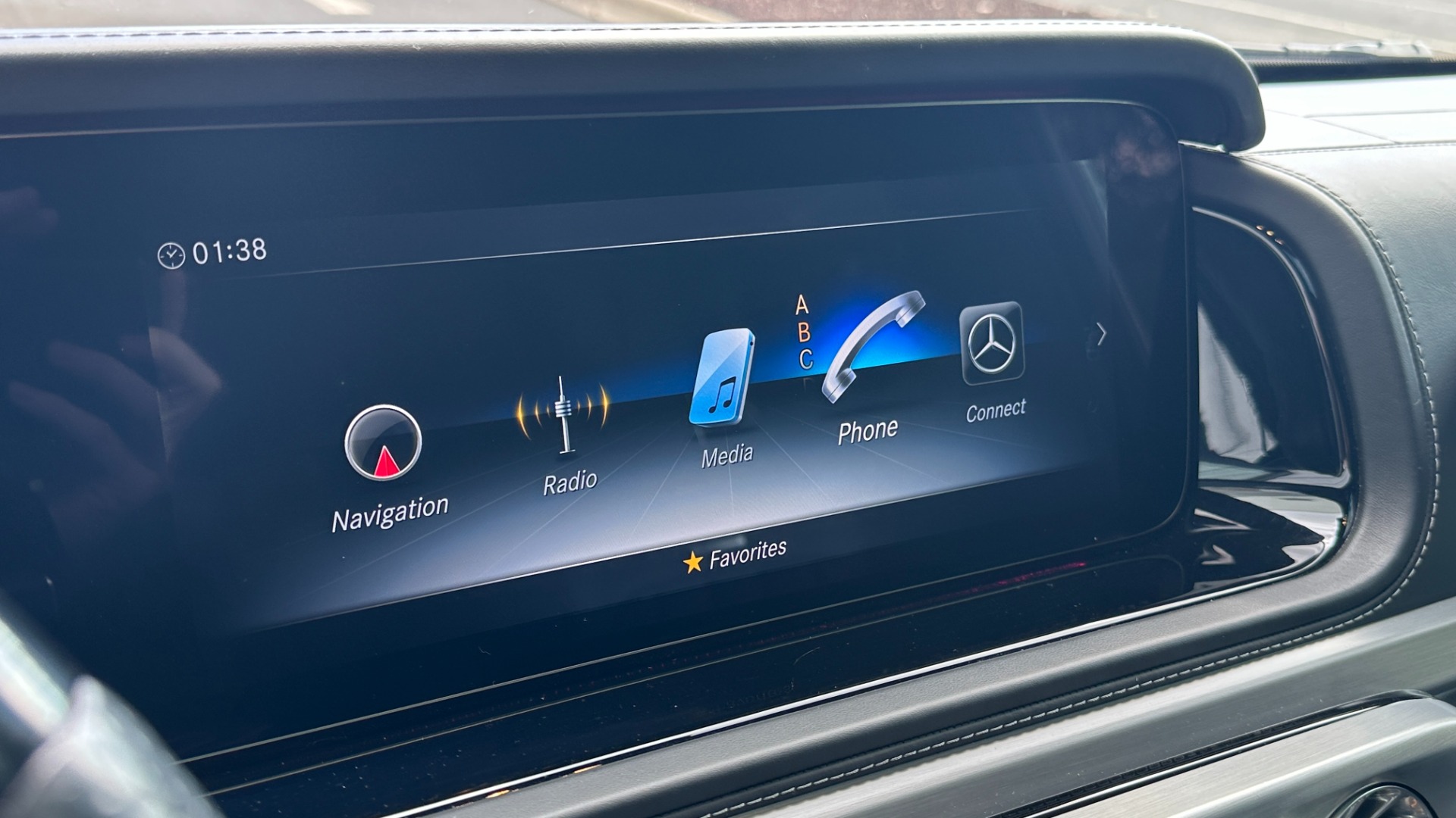 Used 2019 Mercedes-Benz G-Class AMG G 63 / NIGHT PACKAGE / DESIGNO TRIM ...