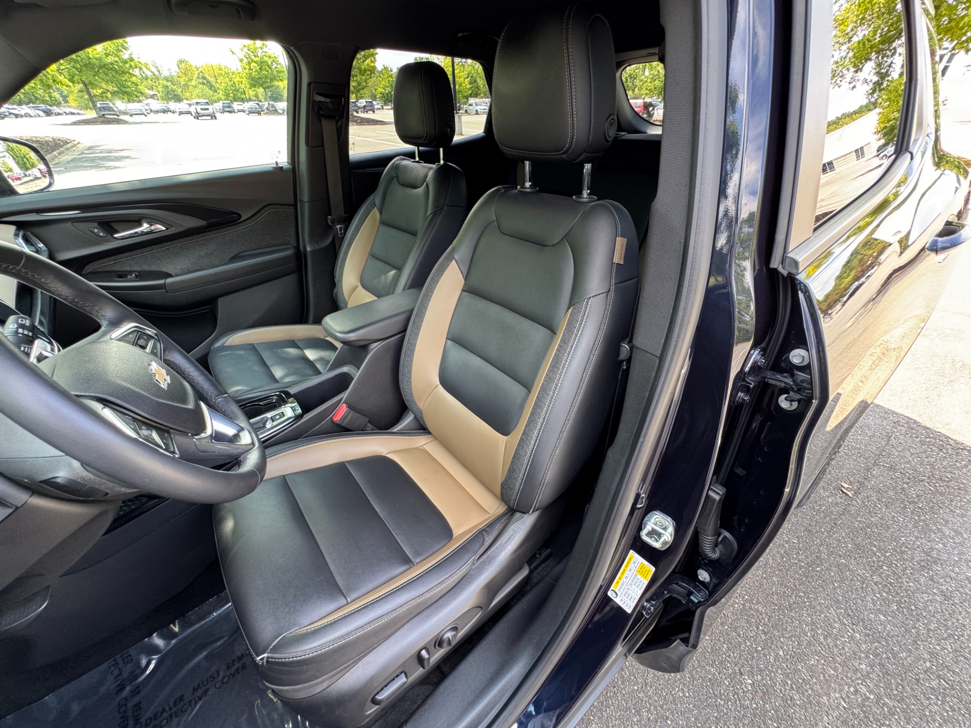 Sitemapcdatahttpsjoedreferenzcomchevy Driver Confidence Packagenull