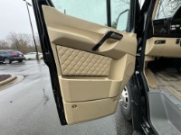 Used 2017 Mercedes-Benz Sprinter Cargo Van MIDWEST JET VAN CONVERSION ...