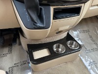 Used 2017 Mercedes-Benz Sprinter Cargo Van MIDWEST JET VAN CONVERSION ...