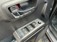 Used 2017 Toyota Tacoma TRD Off Road TRD OFFROAD PKG / ENTUNE PREMIUM ...