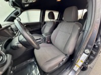 Used 2017 Toyota Tacoma TRD Off Road TRD OFFROAD PKG / ENTUNE PREMIUM ...