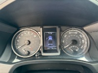 Used 2017 Toyota Tacoma TRD Off Road TRD OFFROAD PKG / ENTUNE PREMIUM ...