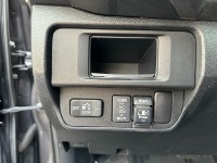 Used 2017 Toyota Tacoma TRD Off Road TRD OFFROAD PKG / ENTUNE PREMIUM ...