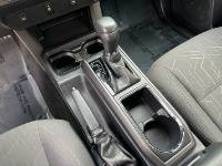 Used 2017 Toyota Tacoma TRD Off Road TRD OFFROAD PKG / ENTUNE PREMIUM ...