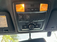 Used 2017 Toyota Tacoma TRD Off Road TRD OFFROAD PKG / ENTUNE PREMIUM ...