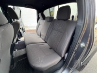 Used 2017 Toyota Tacoma TRD Off Road TRD OFFROAD PKG / ENTUNE PREMIUM ...