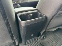 Used 2017 Toyota Tacoma TRD Off Road TRD OFFROAD PKG / ENTUNE PREMIUM ...