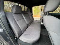 Used 2017 Toyota Tacoma TRD Off Road TRD OFFROAD PKG / ENTUNE PREMIUM ...